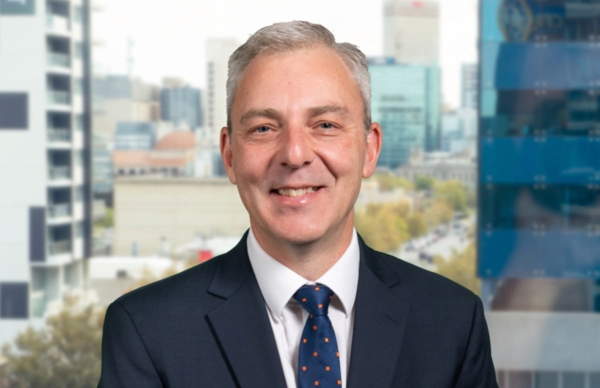 Simplify trust taxation law and reform housing taxes, says BDO | Accounting Times